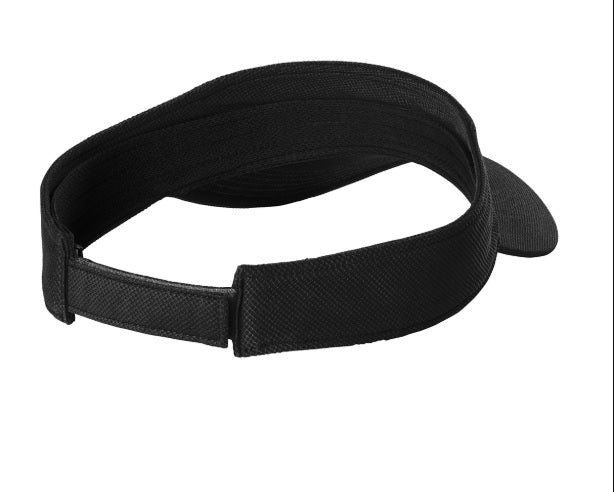 Romeo Action Visor – FAMS